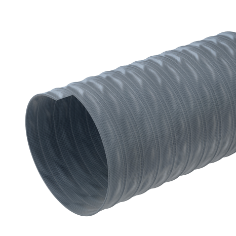 EOLO HT 180°C - IPL - Industrial hoses - EN