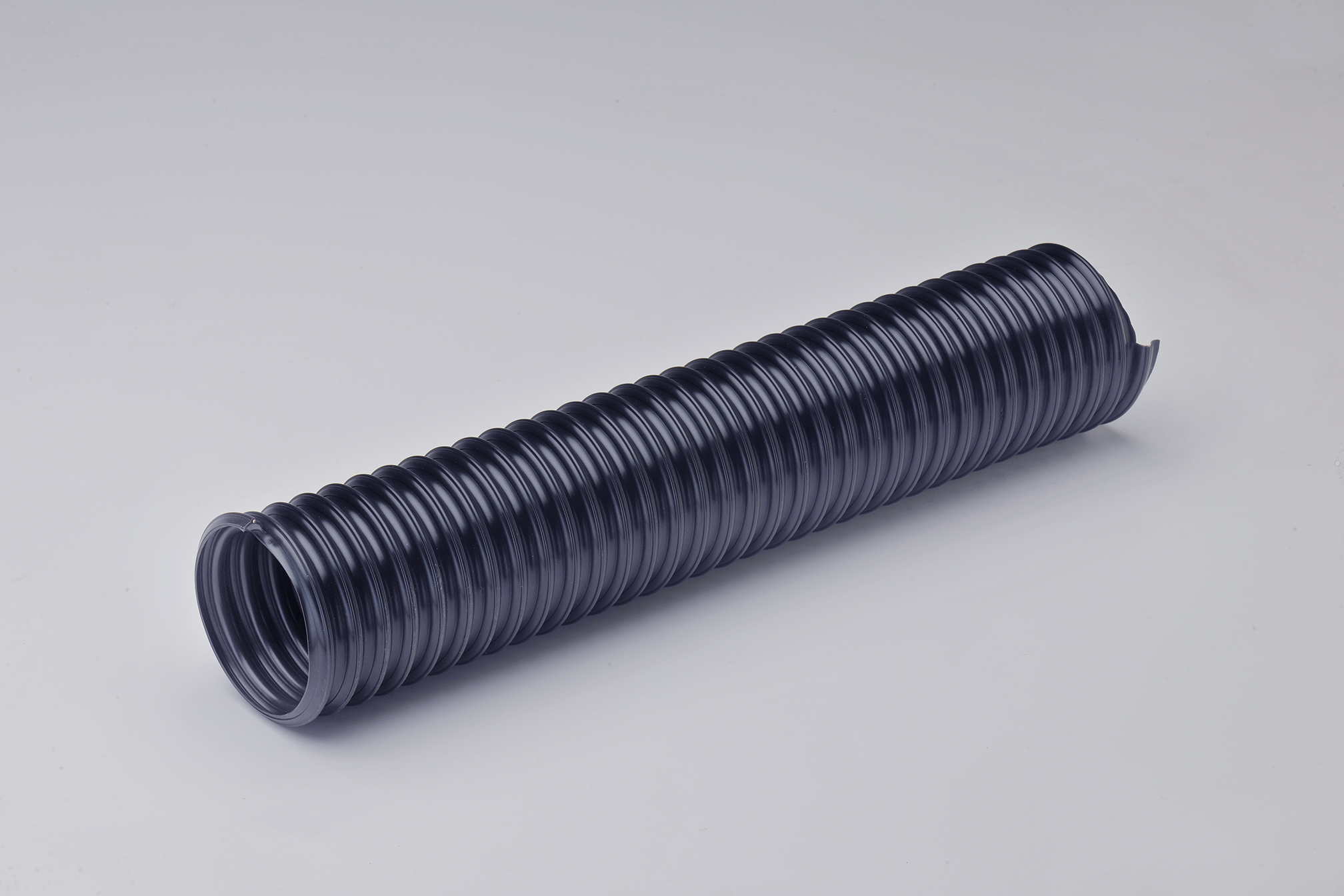 VULCANO® PVC AF | IPL - EN