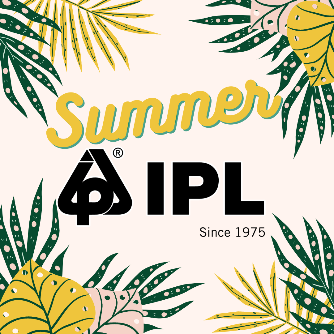 IPL_Home - IPL