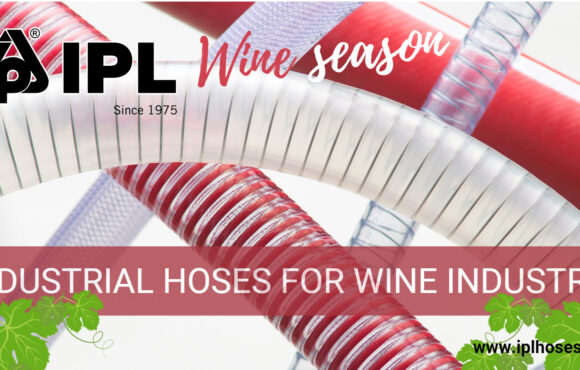 IPL | Industrie Plastiche Lombarde